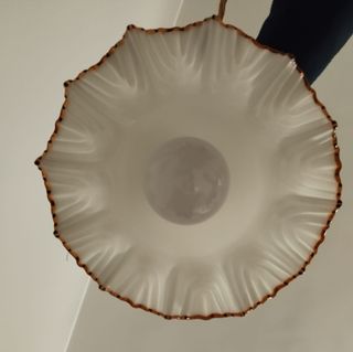 Lampadari Vintage
