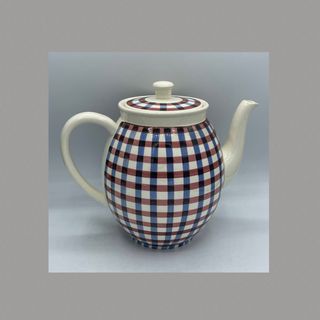 Teiera Vintage Villeroy & Boch 