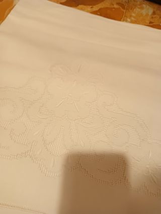 9 pezzi di lino da rinfrescare stasera fuori tutto