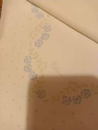 lenzuolo più federa