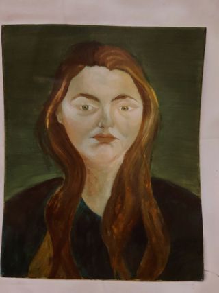 Quadro