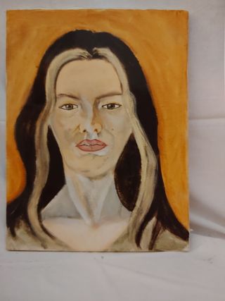 Quadro