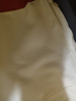 4singoli da rinfrescare