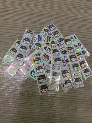 70 Bollini Thun Elegance 