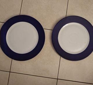 Piatti pizza o sottopoatti