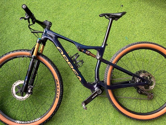 Orbea Oiz M-Pro 2021 | atelier-yuwa.ciao.jp