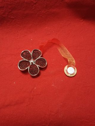 fermatenda magnetico