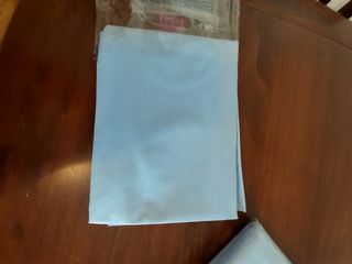 lenzuola matrimoniali serie tintaunita gabel 