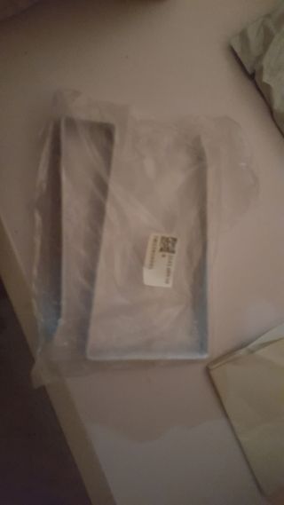 Porta rotolo carta igienica 