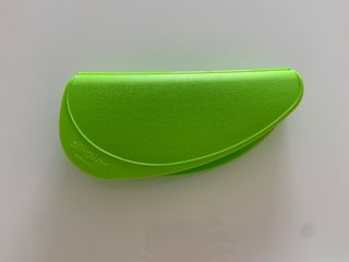 Easy Omelette - Silikomart