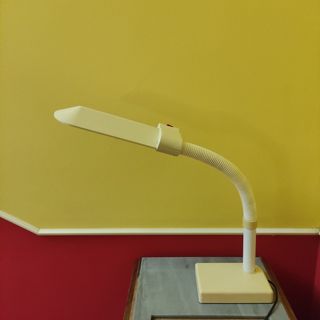 Lampada vintage Sylvania