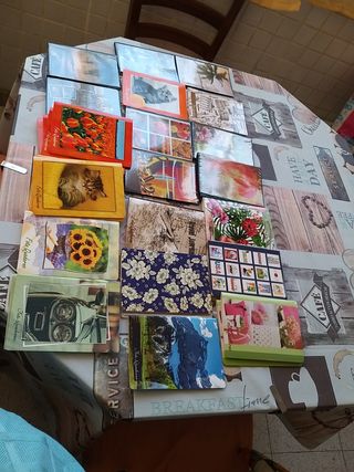 portafotografie plastica 10x15 