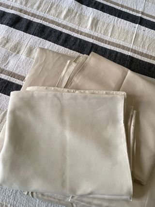 Copri piumone matrimoniale 