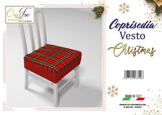 Super Natale