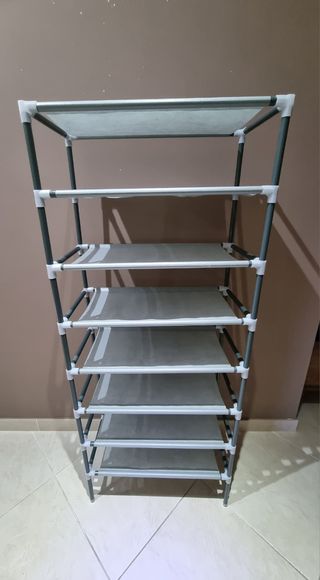 Scarpiera