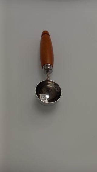 Dosacaffé foppapedretti