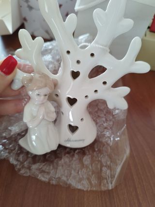 Albero della vita Harmony