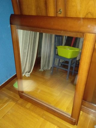 camera da letto matrimoniale completa 