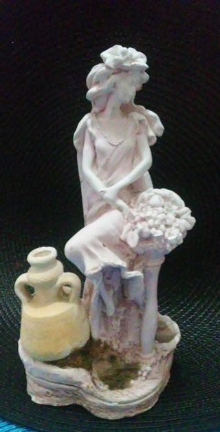 Statuina
