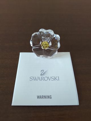 Swarovski Originale Fiore raro