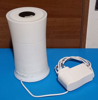 ✅Deodorante per ambienti 