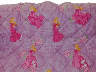 piumone singolo caleffi 