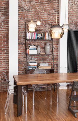 Libreria Devina Nais modello Easy