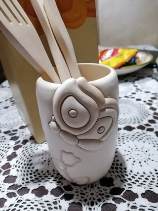 Thun portamestoli elegance