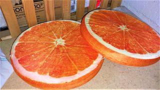 Coppia / Set Cuscini