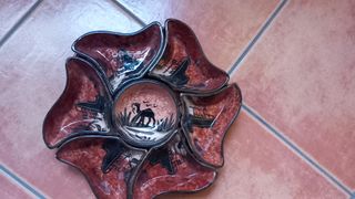 Set Aperitivo Tunisino