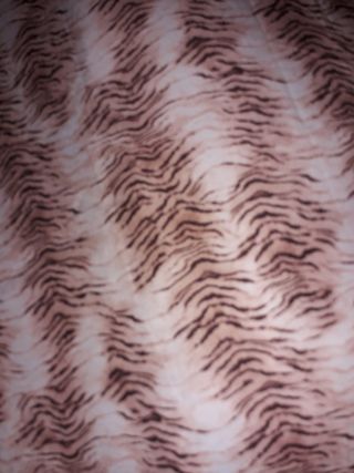 copripiumino matrimoniale+2 federe 