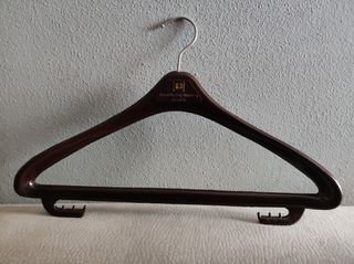 Appendino royal orchid sheraton bangkok