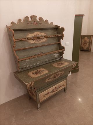 madia l 120 h 100p.250 piattaia 108h 100p 25