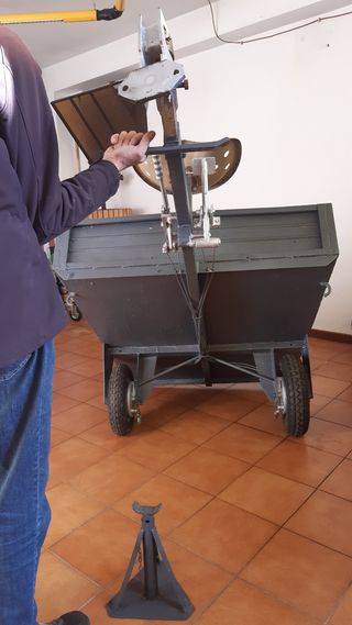 carrello