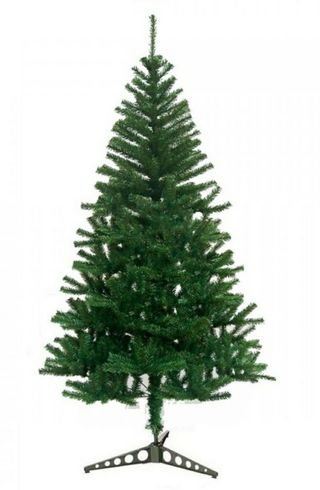 ALBERO DI NATALE H.152