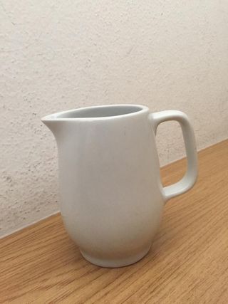 Lattiera Richard Ginori