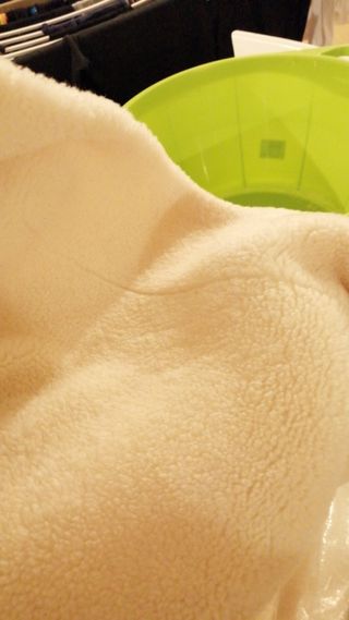 coperta matrimoniale 