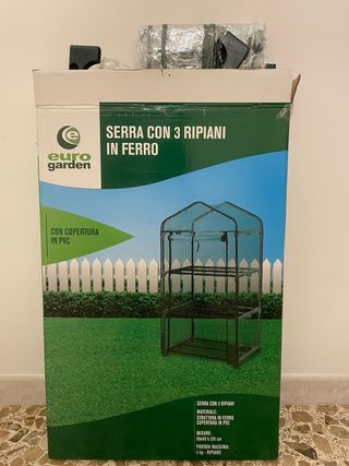 Serra