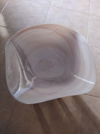 centrotavola vaso design 