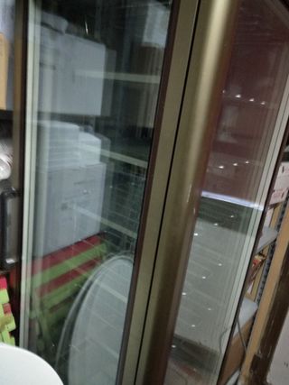 frigo torte/gelati