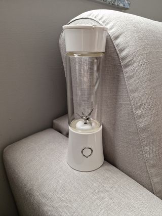 frullatore portatile