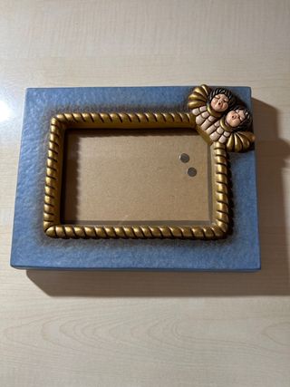 cornice thun