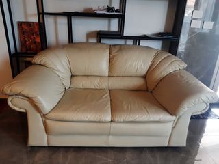 divani in pelle