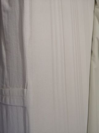 Letto singolo con contenitore e materasso