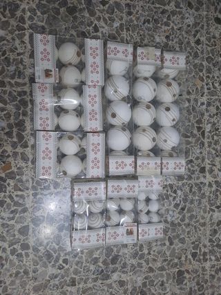 decorazioni natalizie 