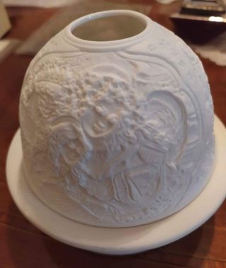 lampada led da tavolo