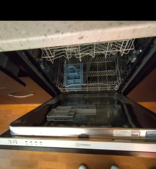 vendo arredamento completo