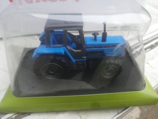 Landini