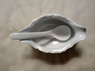 Salsera Capeans Espana