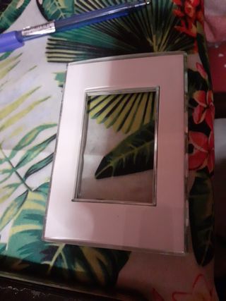 placche kristal btcino 